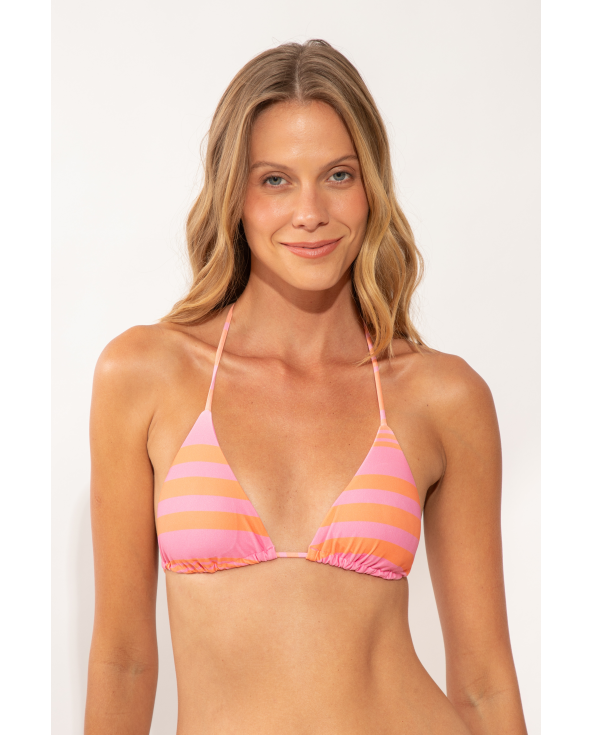 Top Solea Tri-Inv