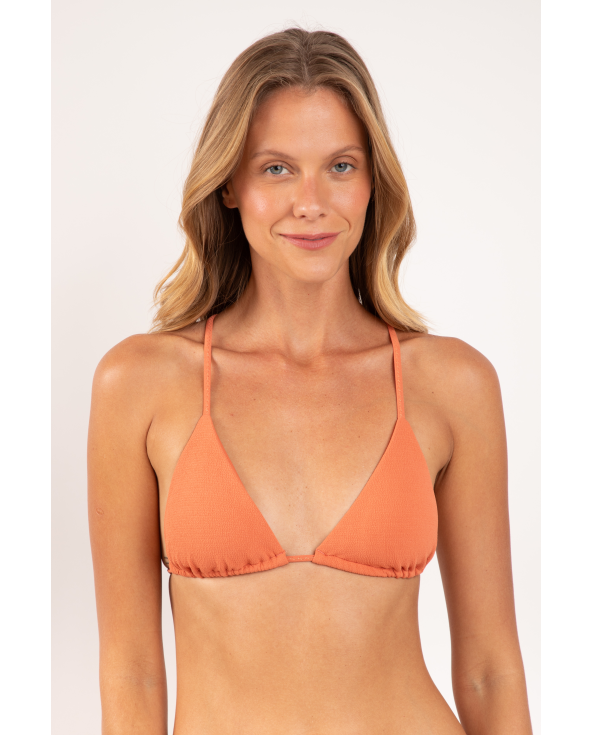 Top Sand-Argila Tri-Aya