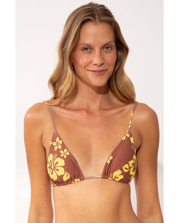Top Pua-Coco-Lilikoi Ana