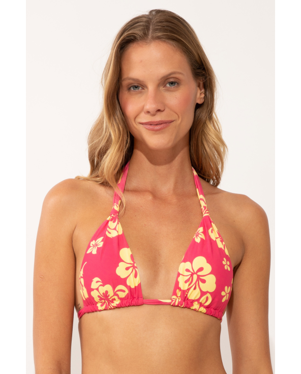 Top Pua-Guava Mel