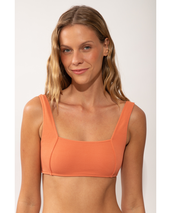 Top Sand-Argila Mary