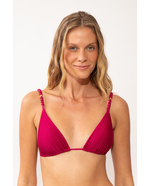 Top Shimmer-Desejo Lia-Noa