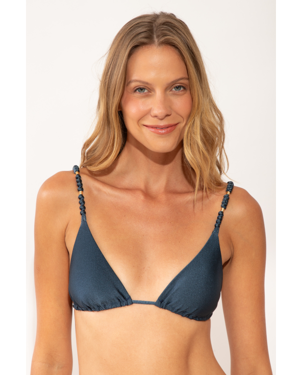 Top Shimmer-Shark Lia-Noa