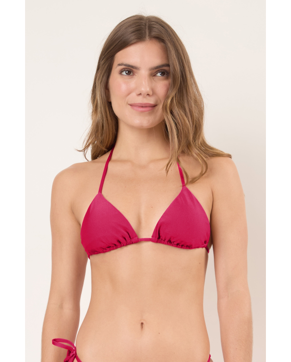 Top Shimmer-Desejo Tri-Inv