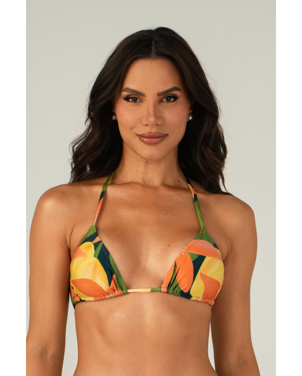 Top Aflore Ipanema