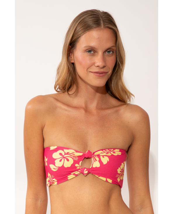 Top Pua-Guava Lani