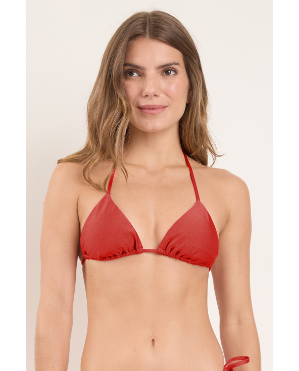 Top Shimmer-Liquor Tri-Inv