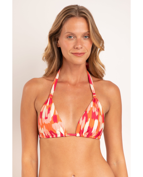 Top Mirage Mel