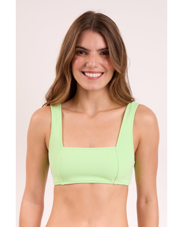 Top Sand-Menta Mary