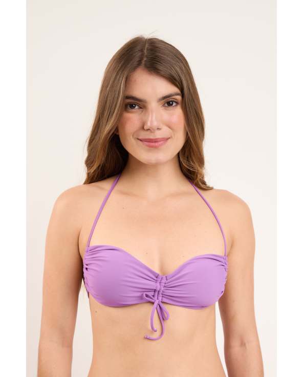 Top Bio-Floreira Corine