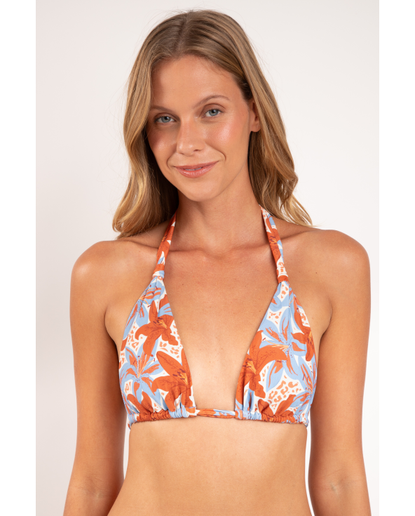 Top Olyra Mel
