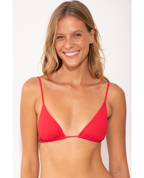 Top Hibiscus Ana