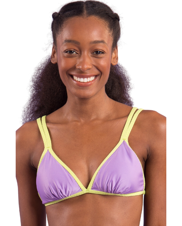 Top Orchid Tri-Duo
