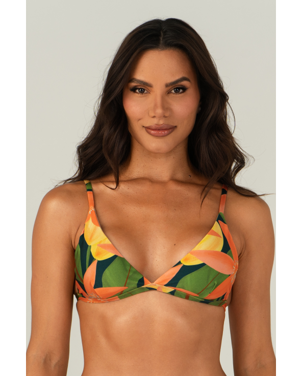Top Aflore Tri