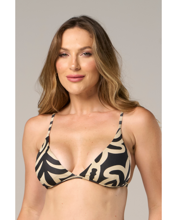 Top Set Bicolor-Sombra Tri Fio-Dobrado-Fino