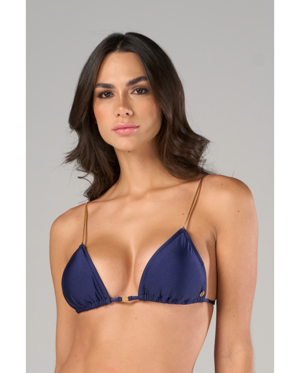 Top Rio-Preto Tri-Corrente