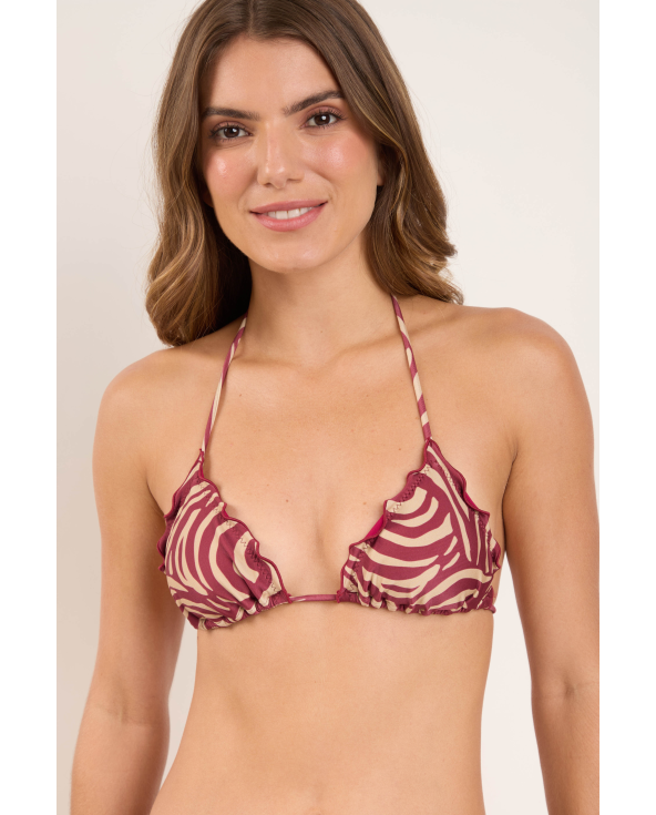 Top Dune Frufru