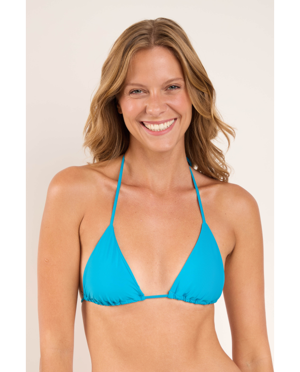 Top Fluity-Navega Tri-Inv
