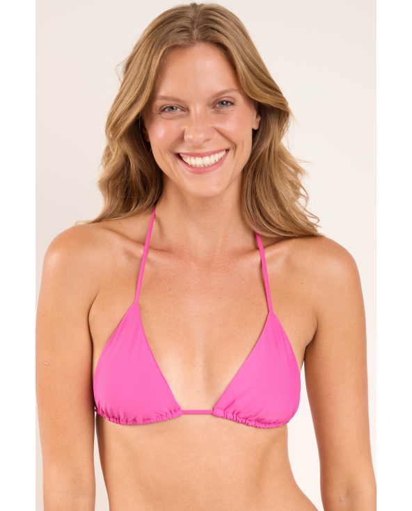 Top Fluity-Amor Tri-Inv