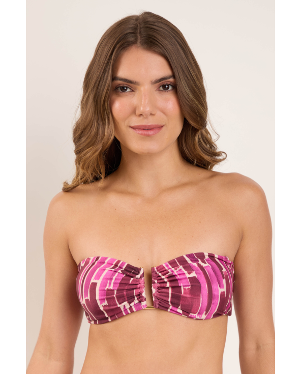 Top Shade Sara
