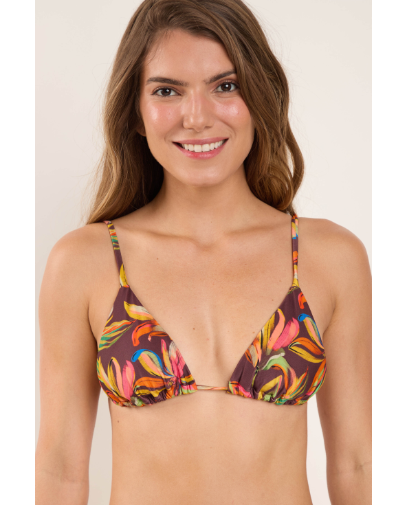 Top Fiore Lia