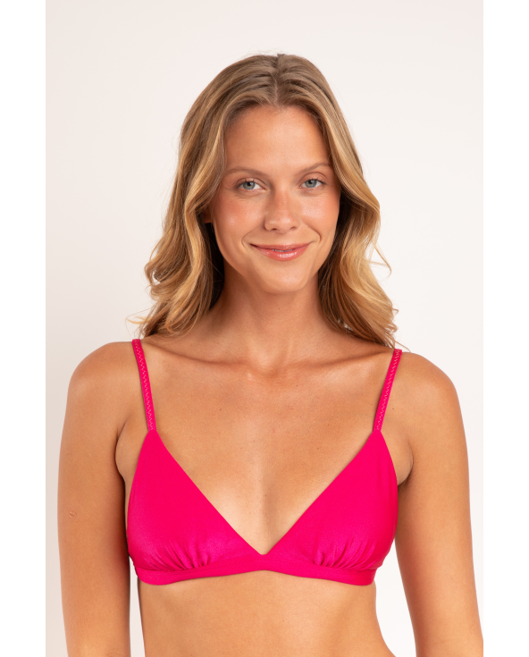 Top Shimmer-Olinda Tri-Fixo