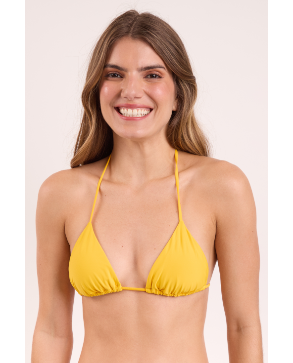 Top Bio-Luz-Solar Tri-Inv