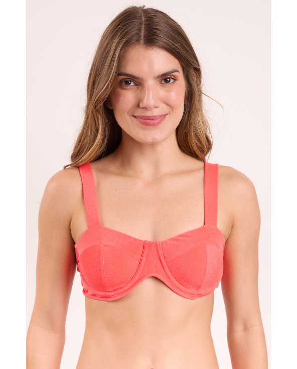 Top Malibu-Folia Amelia