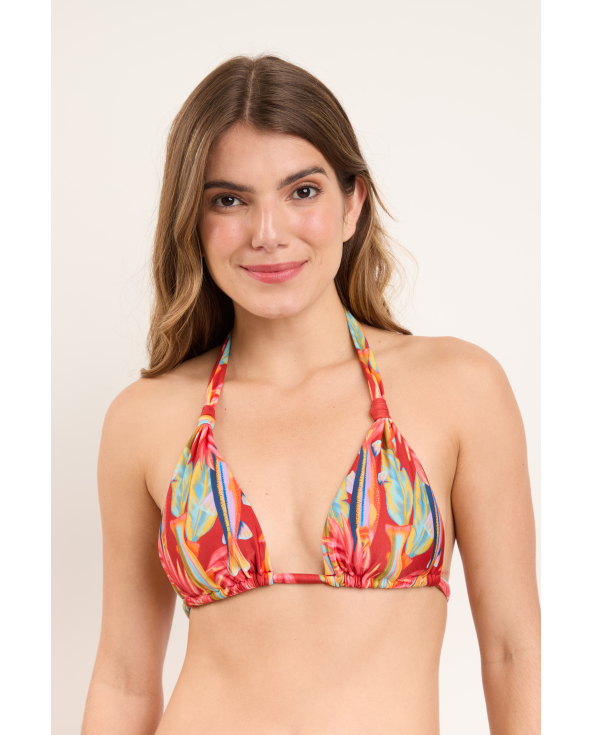 Top Sea-Bloom Mel