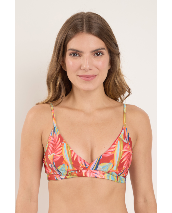 Top Sea-Bloom Paola