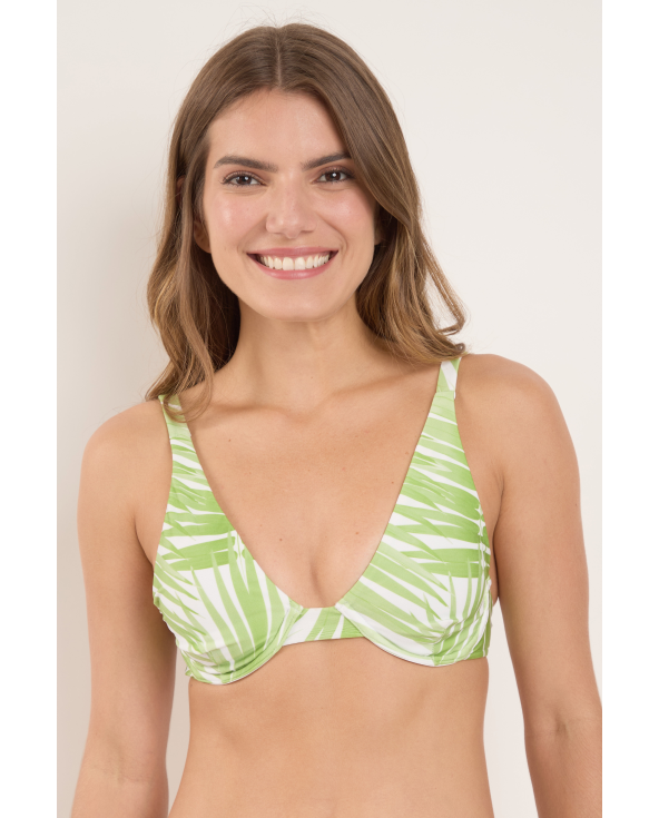 Top Palms Chantal