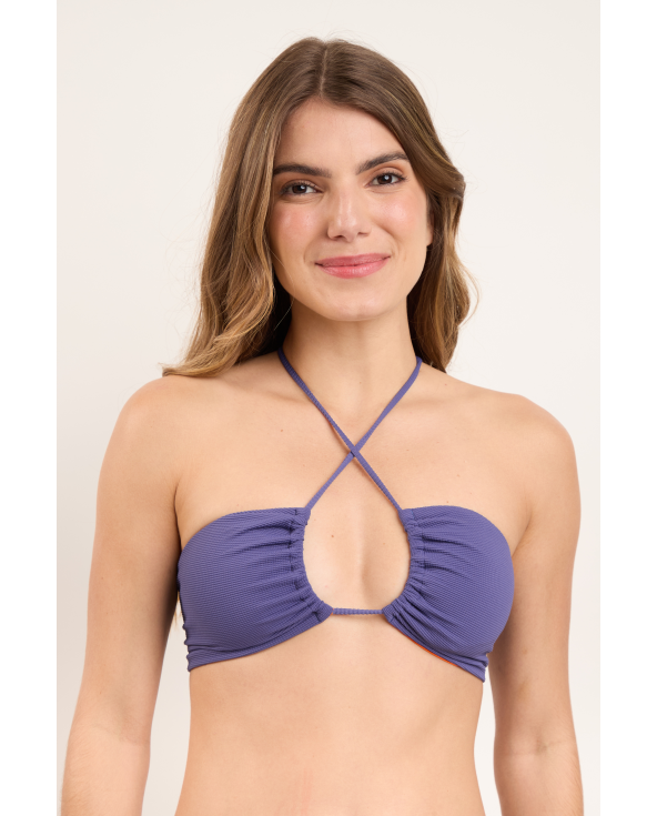 Top Mtx-Netuno Camille