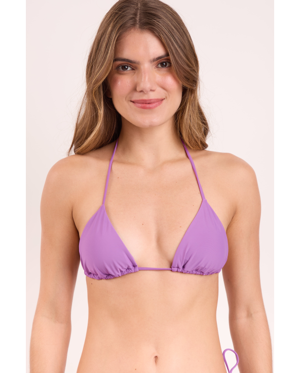 Top Bio-Floreira Tri-Inv