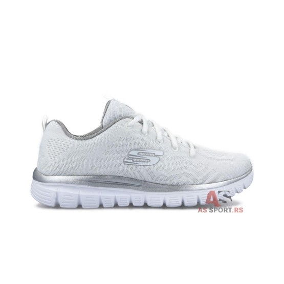 Skechers Patike Graceful Get Connected 36