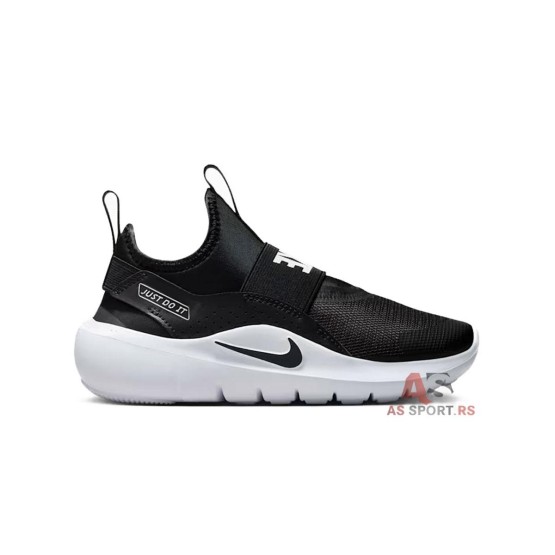 Nike Patike Flex Runner 4 28