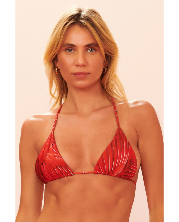 Top Guara Celeste