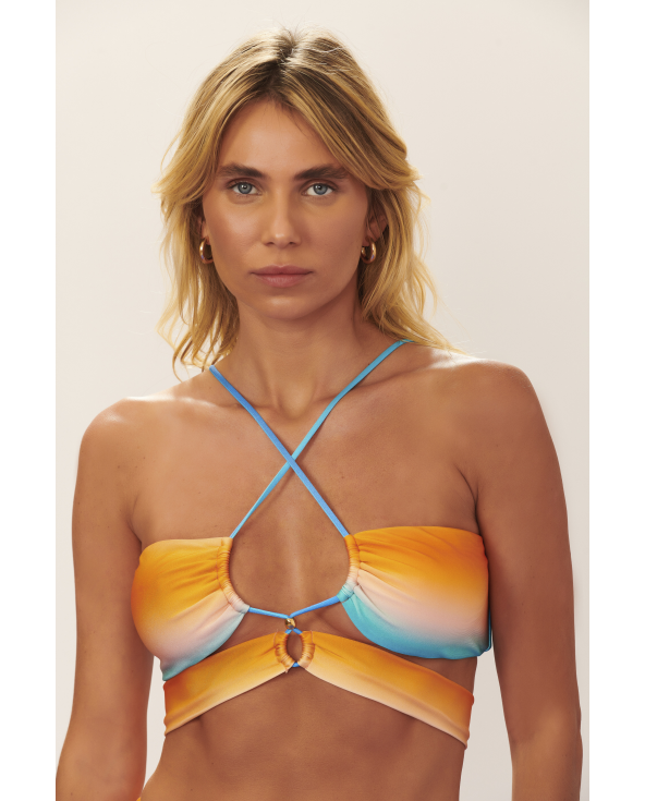 Top Degrade-Summer Paola
