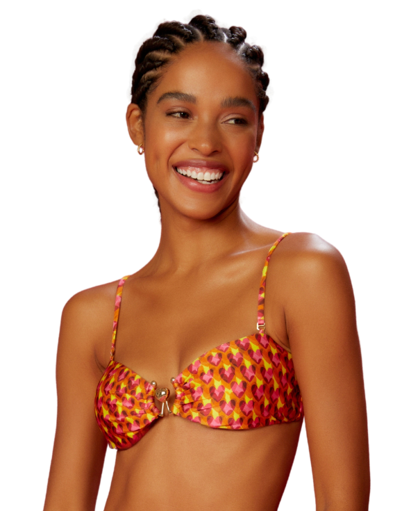 Top Ai-Meu-Coracao Lena