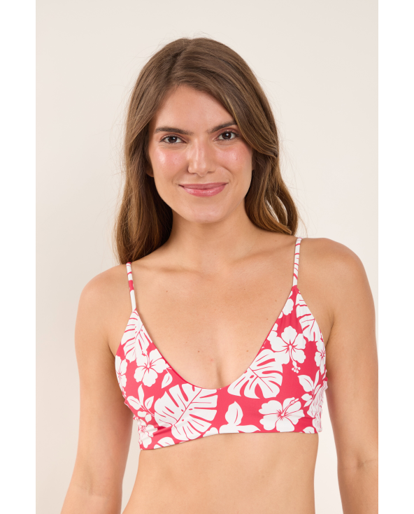 Top Pua-Hibiscus Hana