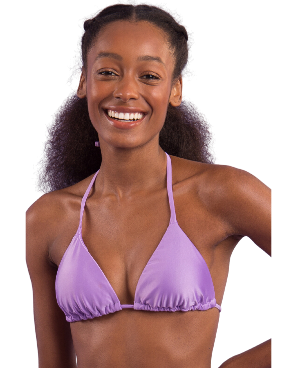 Top Orchid Tri-Inv