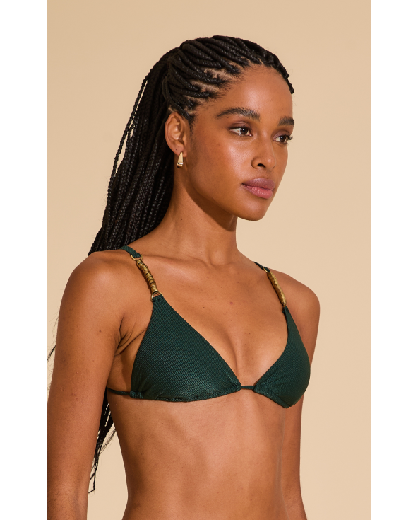 Top Pine Tri-String