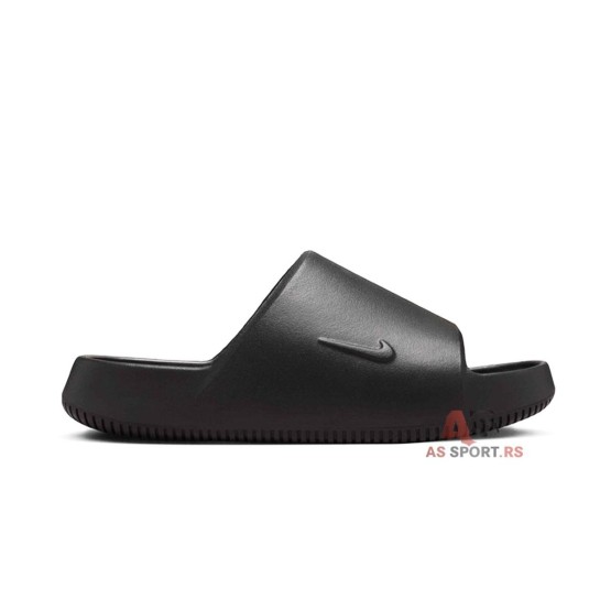 Nike Papuče Calm Slide 2 41