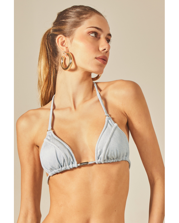 Top Jeans Monaco