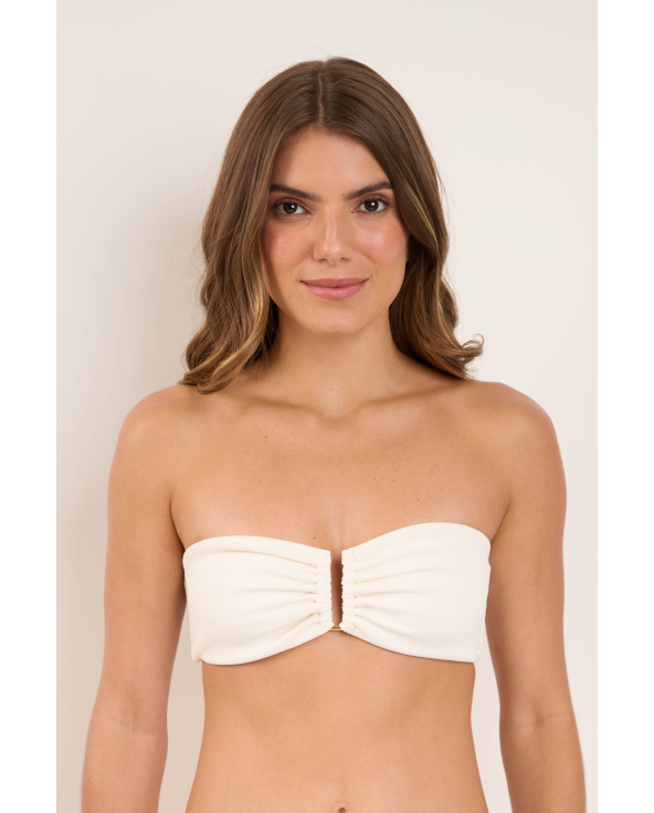 Top Sand-Chantilly Sara