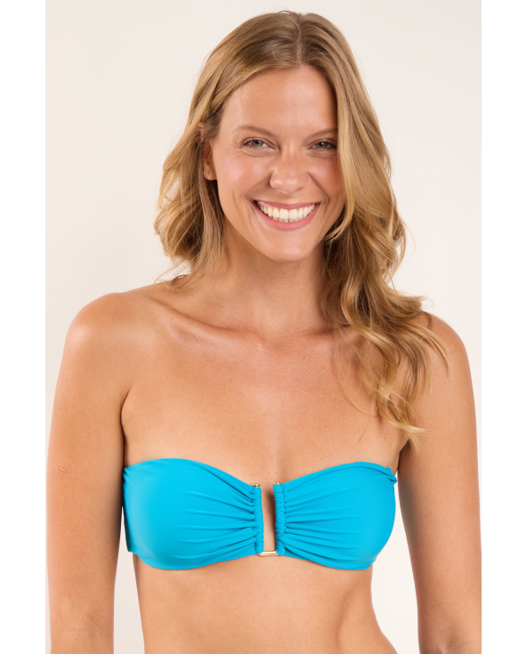 Top Fluity-Navega Sara