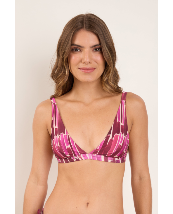Top Shade Alba