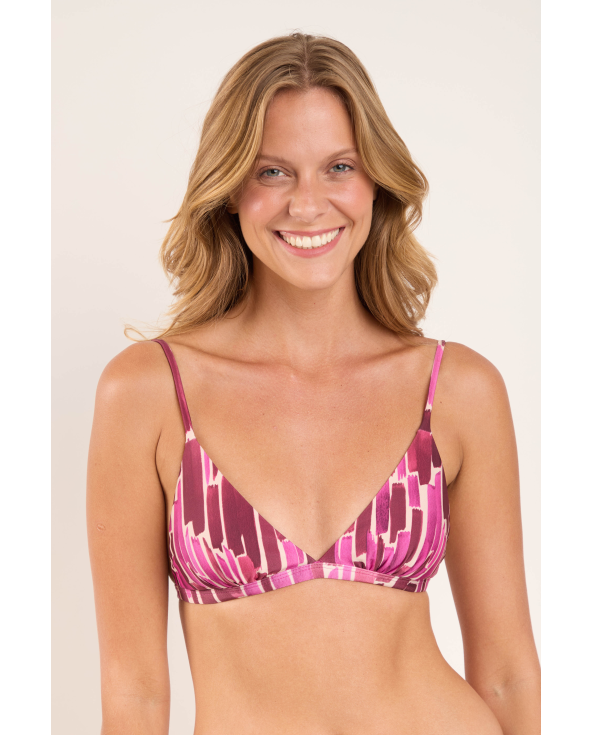 Top Shade Tri-Fixo