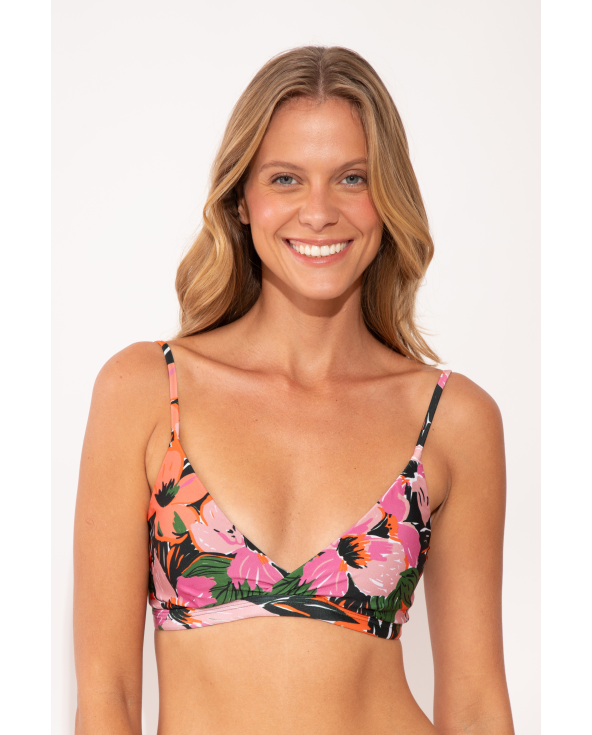 Top Jolie Paola