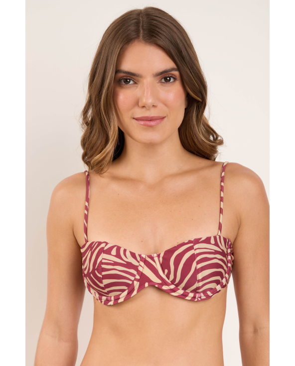 Top Dune Kelli