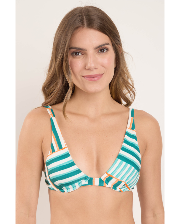 Top Bartel Chantal